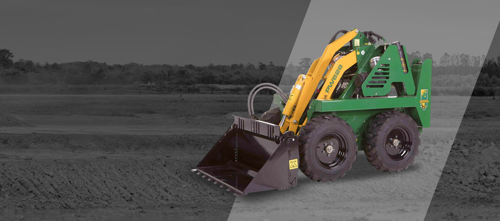 Mega Hire | Hire or Rent Equipment, Tools, Machinery